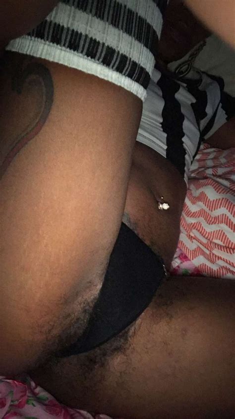 Snapchat Mix Shesfreaky Snapchat Mix Shesfreaky