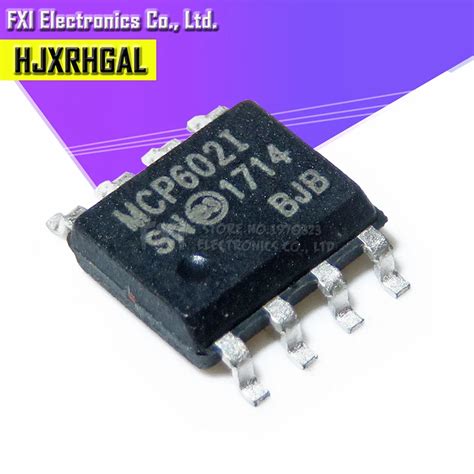 Sbabb1bd0c75743e28e4539ef2afd5c19r 