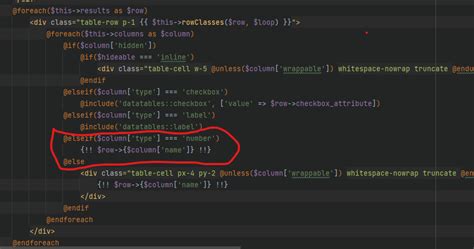 Feature Request Method CallbackClasses Issue 123