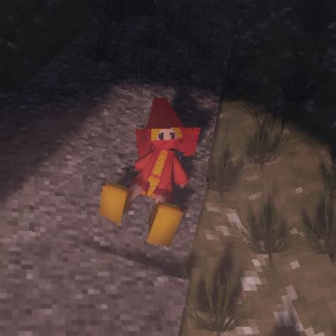 Create Authentic Low Poly Ps1 Character Models By Mauriciodm Fiverr