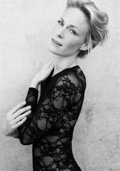 Alexandra K Amaze Models