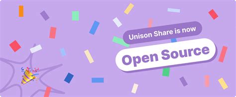 blog · unison programming language