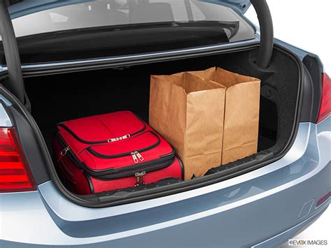 2015 Bmw 3 Series Price Review Photos And Specs Read This Before