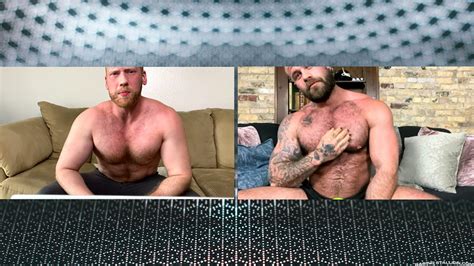 Who Would You Choose Chilton Fit Or Viking Muscle Daily Squirt