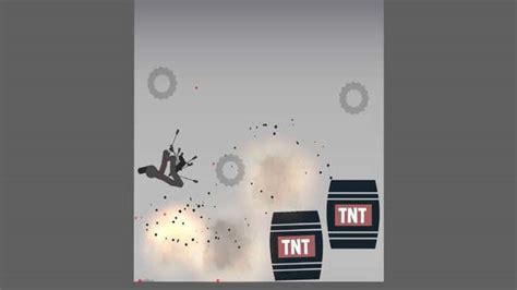 Physical Simulation Guy Screenshots And Videos Kotaku