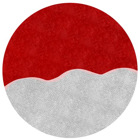 Indonesia Pin Button Badge Country Flag 27240732 Png