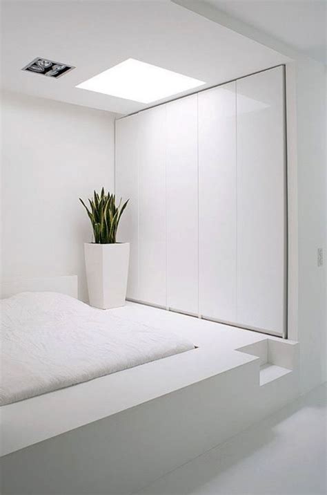 Pin By Diana Pollock On My Saves White Interior Design Apartment