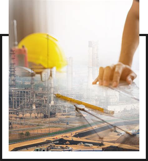 Pat Testing Landlord Certs Ltd