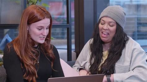 Armann Jakob Palsson On Linkedin Amazon Aws Awscommunitybuilders