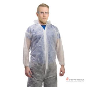 Спецодежда в Краснодаре по низким ценам в ТК Спец Юг