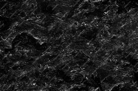 인테리어 벽지 디자인을 위한 추상 천연 검정 대리석 질감 배경 스톤 세라믹 벽 패턴은 고급스러운 스킨 타일을 사용할 수 있습니다 프리미엄 사진