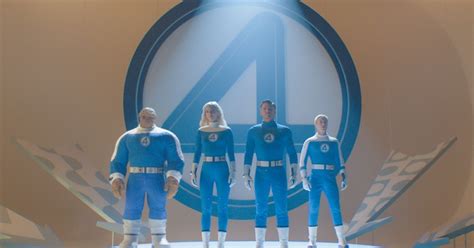 개봉 이틀 남겨두고 예매율 1위 탈환극장서 안 보면 진짜 후회한다는 블록버스터 영화