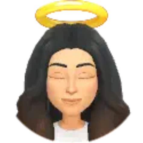 Sofia Agnifilo Sofiaagnifilo Snapchat Stories Spotlight And Lenses