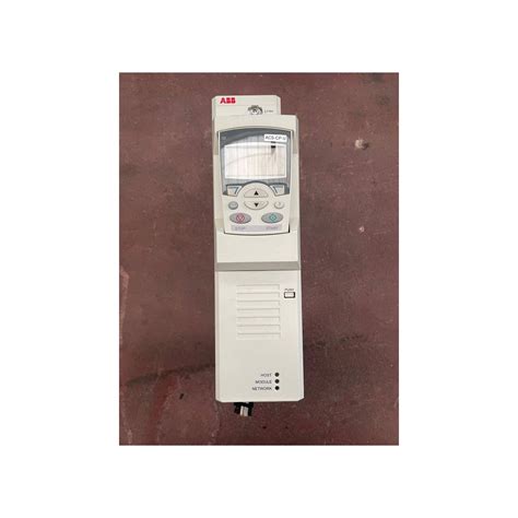 Inverter Abb