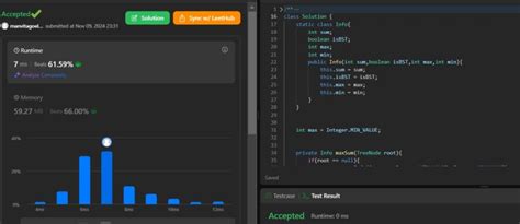 100daysofcode 100daysofcode Dsa Codingchallenge Programming