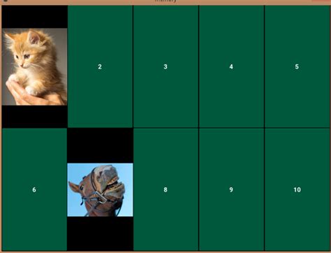 Github Augustdanelllearning Kivy A Repo Designed For Learning And Maintaining Knowledge In