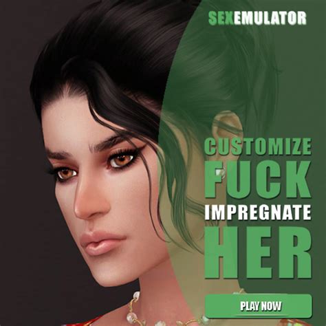 Natural Arithmetic On Tumblr