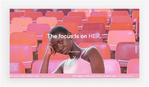 ux ui 디자인이란 차이점과 사례를 한눈에 살펴보기