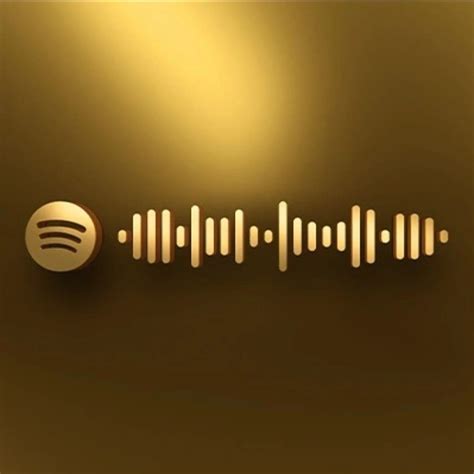 Pin Von °٬⁷𝖔𝖋𝖋₈ ᳞🪐 Auf Pᴀsᴛᴀs Aʟᴇᴀᴛᴏ́ʀɪᴀs 6