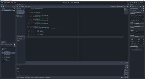 I Am New And I Tired Multiple Methods But I Cant Seem To Switch The
