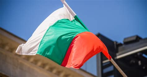 Болгарія може перейти на євро у 2026 році це схвалила Єврокомісія