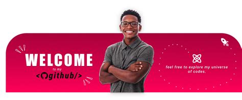 GitHub JayCesar JayCesar About Me I M An Information Systems Student At The