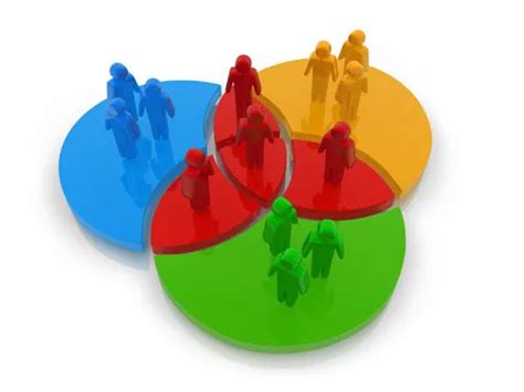 Development Of Customized It Systems