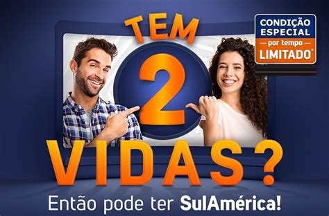 Qual O Valor Do Plano Odontológico Completo Com Implantes