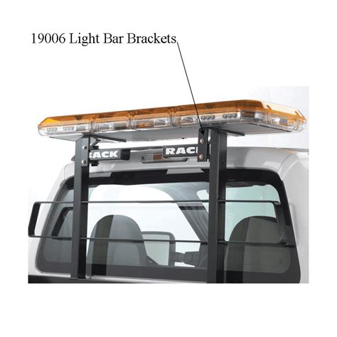 Backrack Lights At Leo Bunker Blog