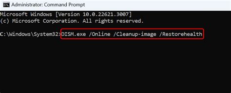 How To Reduce Windows Event Log High Cpu Usage