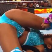 Bianca Belair Nude Pictures Onlyfans Leaks Playbabe Photos Sex Scene Uncensored
