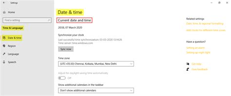 Fix Error 0x80072efe On Windows Update Assistant Artofit