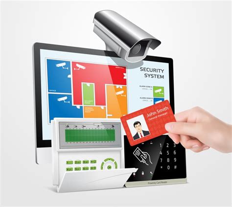 Automated Identity Verification Safeguarding Against Fraud In Aml