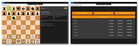 github ernestoyaquello twoplayerzerosumgameengine basic ai engine written in c that