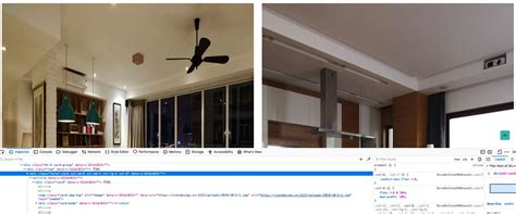 Vuejs Error Remove Plenty Of Css In Optimize Bootstrap Vue In Nuxtjs Using Purecss Stack