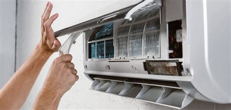 Благов Клима ЕООД Продажба на климатици Дупница Монтаж на климатици Дупница Фирма за