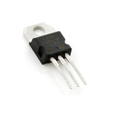 Voltage Regulator 33v Id33v Buy In Australia Com 00526 Voltage Regulator 33v Id33v Buy In Australia Com 00526