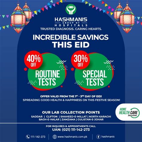 Syed Wajahat Ahmed Syed Ashfaq Ahmed Posted On Linkedin