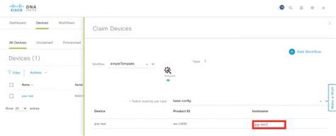 the screenshot shows an image of a computer screen with text that reads how do you use this