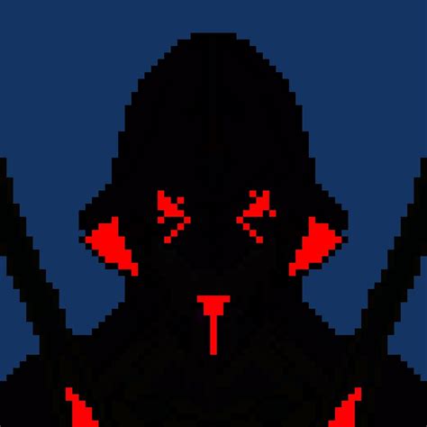 Nimbus Art Collective On Twitter 🚨 Sold Out 🚨 🤝 Chillwil31 🤝 Welcome To Nimbus