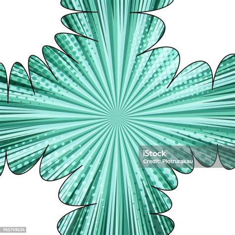 漫畫書競爭範本向量圖形及更多一組物體圖片 一組物體 剪貼簿 半調色 Istock 漫畫書競爭範本向量圖形及更多一組物體圖片 一組物體 剪貼簿 半調色 Istock