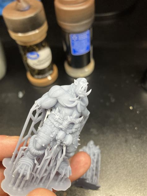 Flash Randomly Being Produced On Layers Rprintedminis
