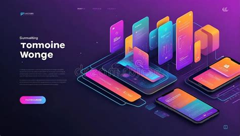 Intuitive Exploration Stock Illustrations 255 Intuitive Exploration Stock Illustrations