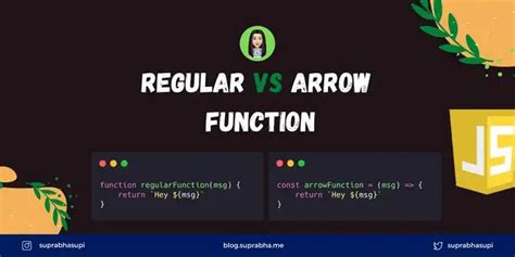 Javascript Webdevelopment Arrowfunctions Coding Prathibha Mamindla