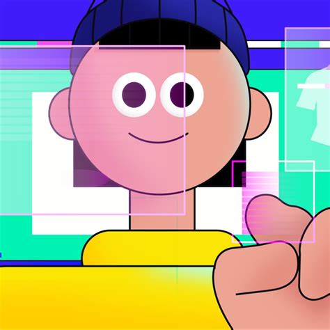 모션그래픽 인포그래픽 앱 소개 영상 컴퓨터 그래픽cg 포트폴리오 크몽