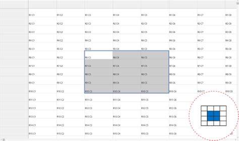Uwp Grid Control Uwp Virtual Grid Syncfusion