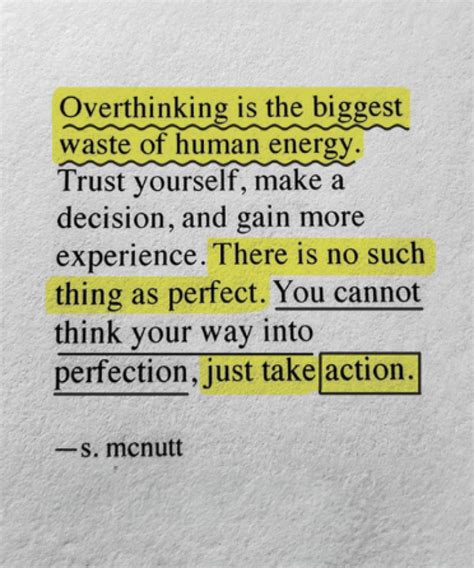 Simran Patel Posted On Linkedin