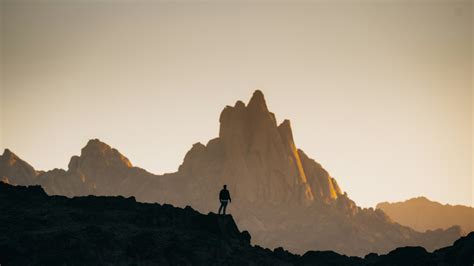 The Ai Development Process Deconstructed From Concept To Deployment Daiki The Ai Development Process Deconstructed From Concept To Deployment Daiki