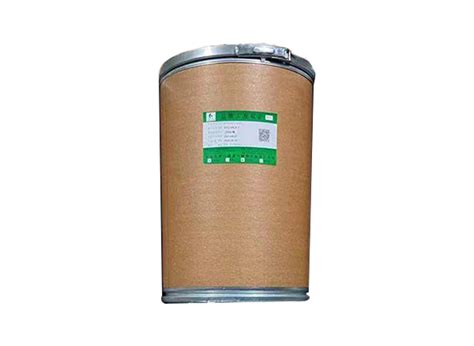 Spectinomycin Hydrochloride Shengxuedacheng