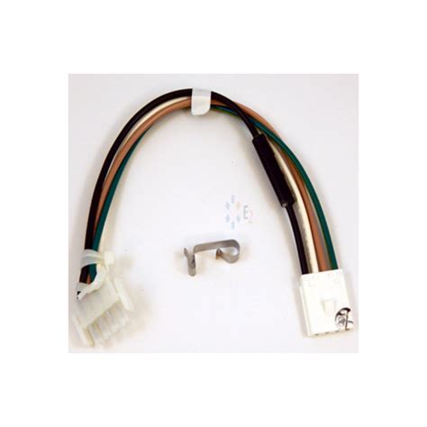 Ice Maker Harness